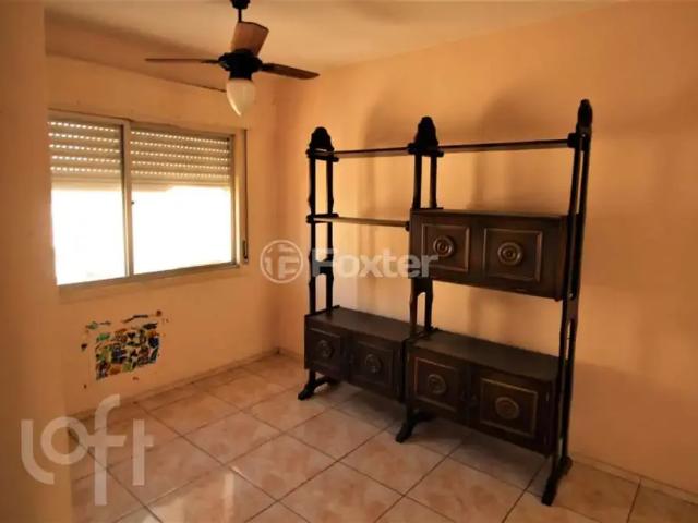 Apartamento para Venda em São Leopoldo/RS Centro 1 Quartos