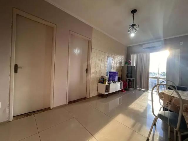 Apartamento para Venda em São Leopoldo/RS Centro 1 Quartos