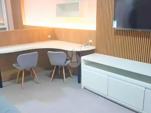 Apartamento para Venda em São Leopoldo/RS Centro 1 Quartos