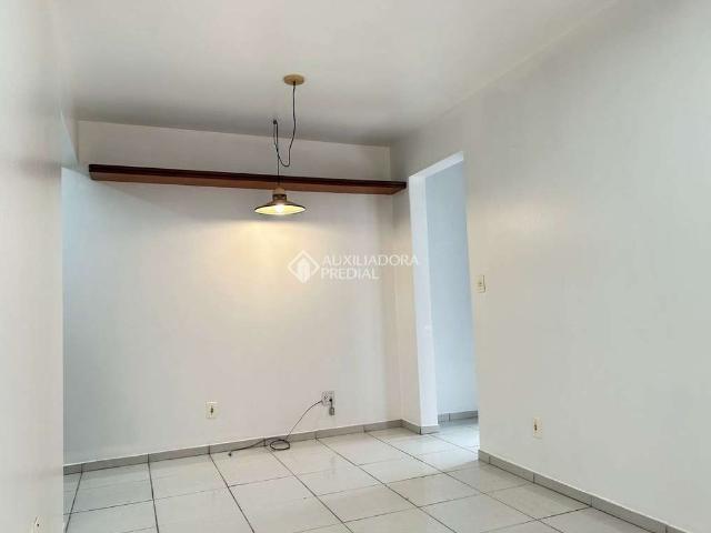 Apartamento para Venda em São Leopoldo/RS Centro 1 Quartos