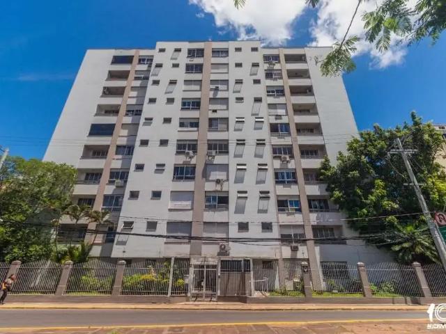 Apartamento para Venda em São Leopoldo/RS Centro 1 Quartos