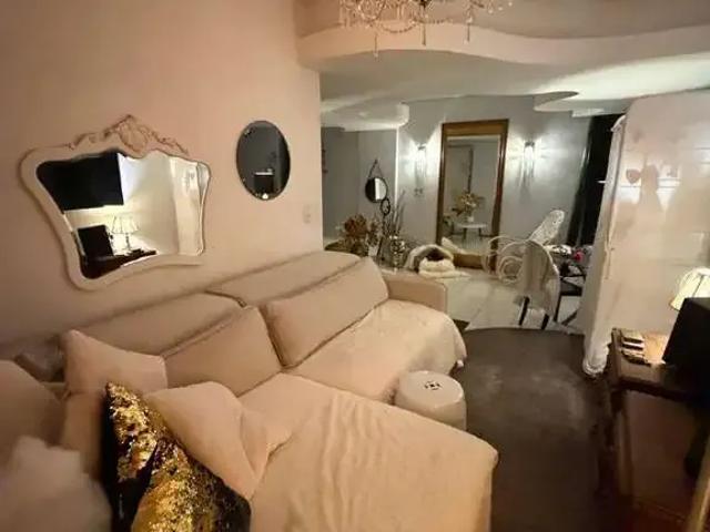 Apartamento para Venda em São Leopoldo/RS Centro 1 Quartos