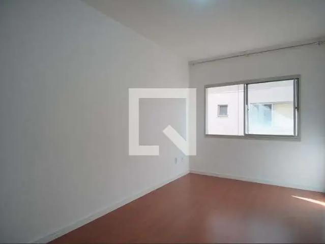 Apartamento para Venda em São Leopoldo/RS Centro 1 Quartos