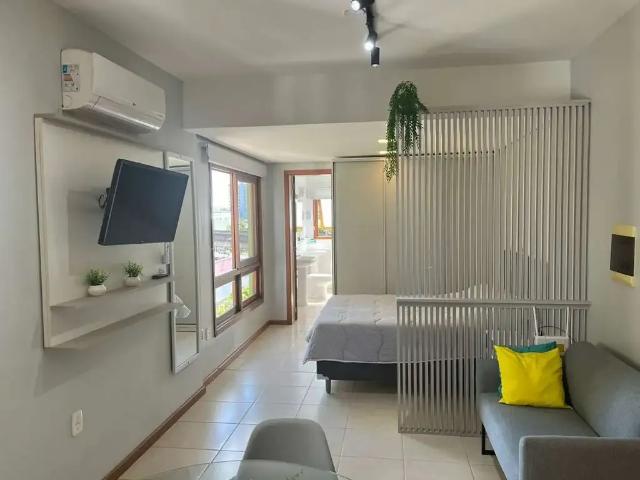Apartamento para Venda em São Leopoldo/RS Centro 1 Quartos