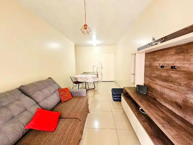 Apartamento para Venda em São Leopoldo/RS Centro 1 Quartos