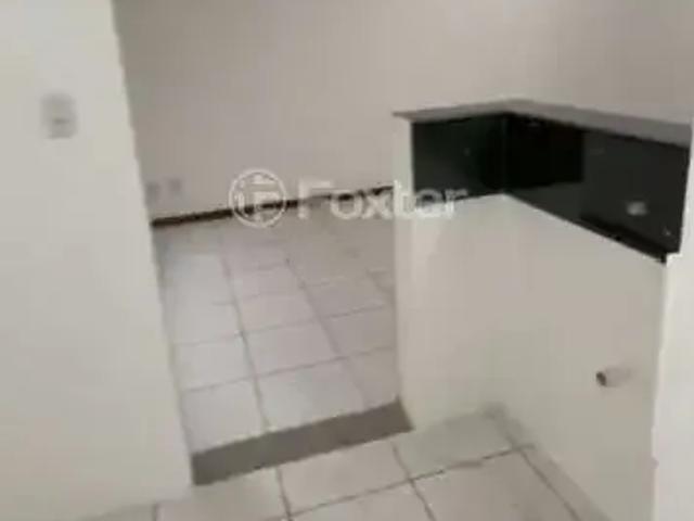 Apartamento para Venda em São Leopoldo/RS Centro 1 Quartos