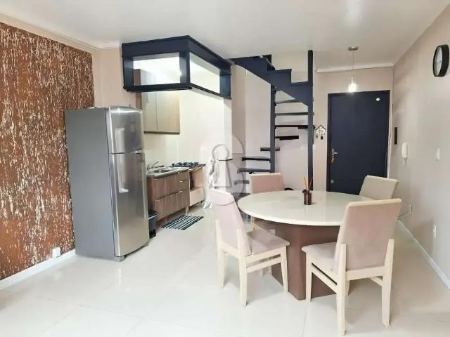Apartamento para Venda em São Leopoldo/RS Centro 1 Quartos