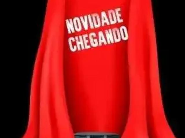 Apartamento para Venda em São Leopoldo/RS Centro 1 Quartos