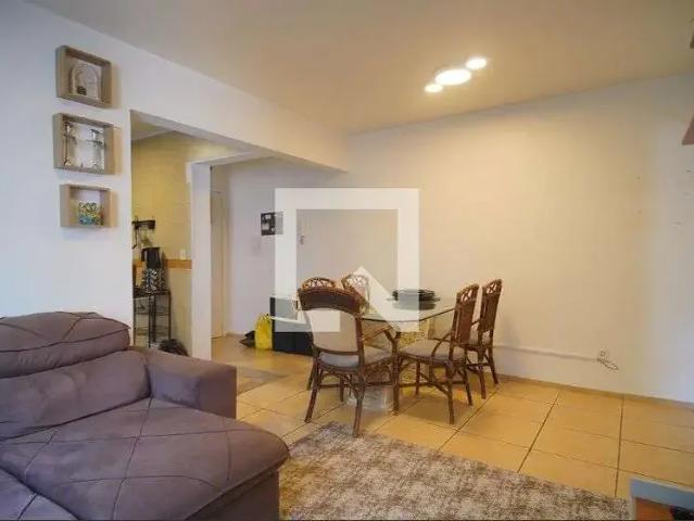 Apartamento para Venda em São Leopoldo/RS Centro 1 Quartos