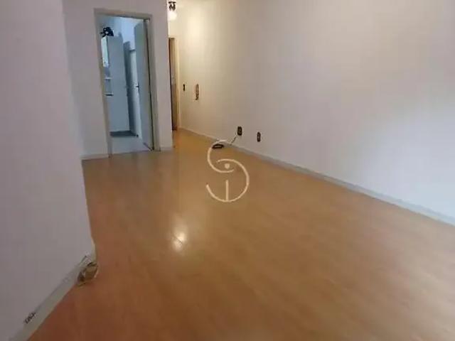 Apartamento para Venda em São Leopoldo/RS Centro 1 Quartos