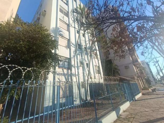 Apartamento para Venda em São Leopoldo/RS Centro 1 Quartos
