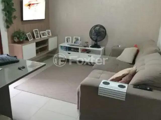 Apartamento para Venda em São Leopoldo/RS Centro 1 Quartos