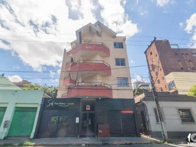 Apartamento para Venda em São Leopoldo/RS Centro 1 Quartos