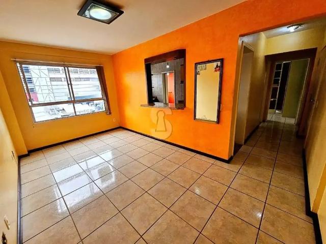 Apartamento para Venda em São Leopoldo/RS Centro 1 Quartos