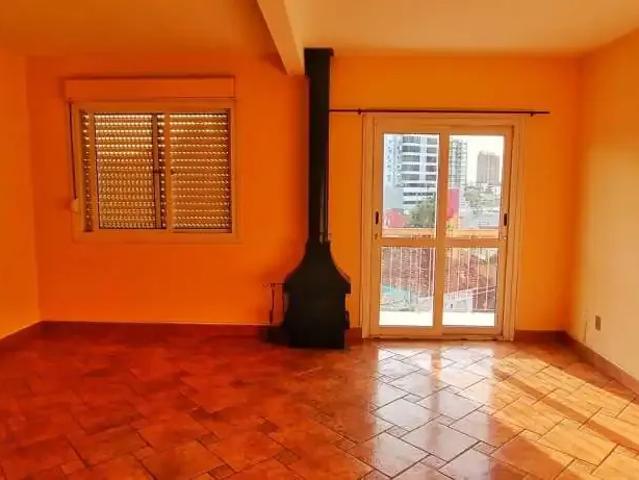 Apartamento para Venda em São Leopoldo/RS Centro 2 Quartos
