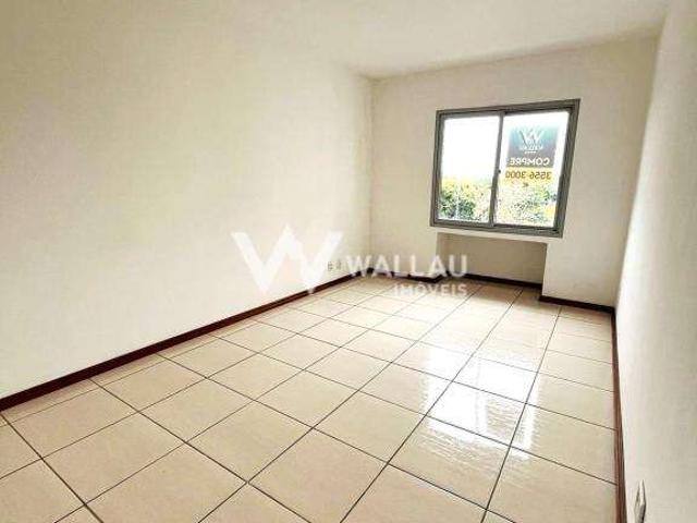 Apartamento para Venda em São Leopoldo/RS Centro 2 Quartos