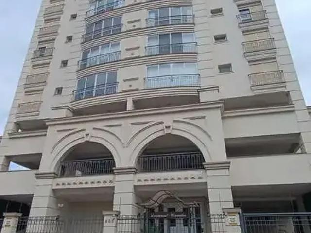 Apartamento para Venda em São Leopoldo/RS Centro 2 Quartos
