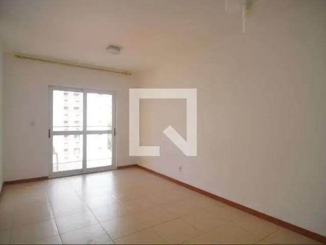 Apartamento para Venda em São Leopoldo/RS Centro 2 Quartos