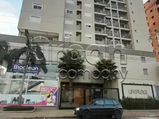 Apartamento para Venda em São Leopoldo/RS Centro 2 Quartos