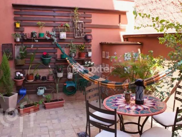 Apartamento para Venda em São Leopoldo/RS Centro 2 Quartos