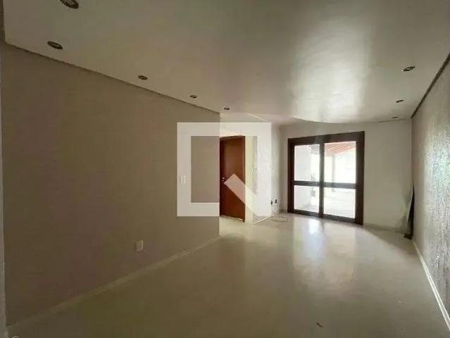 Apartamento para Venda em São Leopoldo/RS Centro 2 Quartos