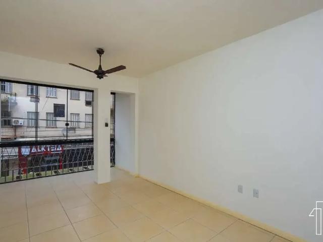 Apartamento para Venda em São Leopoldo/RS Centro 2 Quartos