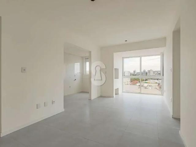 Apartamento para Venda em São Leopoldo/RS Centro 2 Quartos