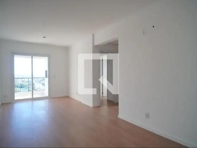 Apartamento para Venda em São Leopoldo/RS Centro 2 Quartos