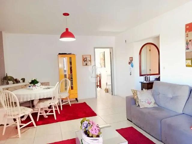 Apartamento para Venda em São Leopoldo/RS Centro 2 Quartos