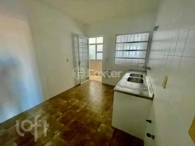 Apartamento para Venda em São Leopoldo/RS Centro 2 Quartos