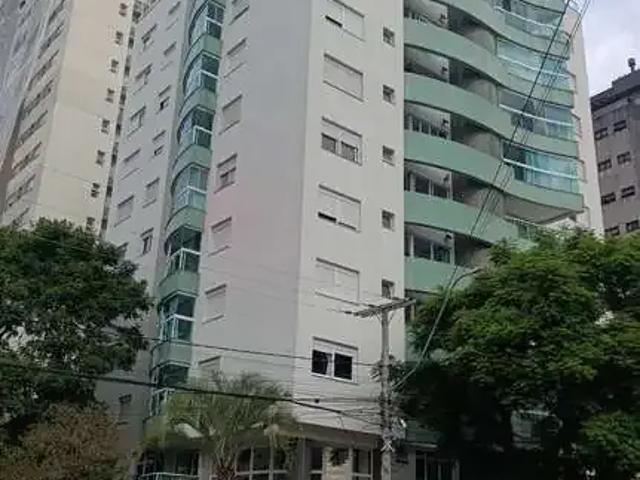 Apartamento para Venda em São Leopoldo/RS Centro 2 Quartos