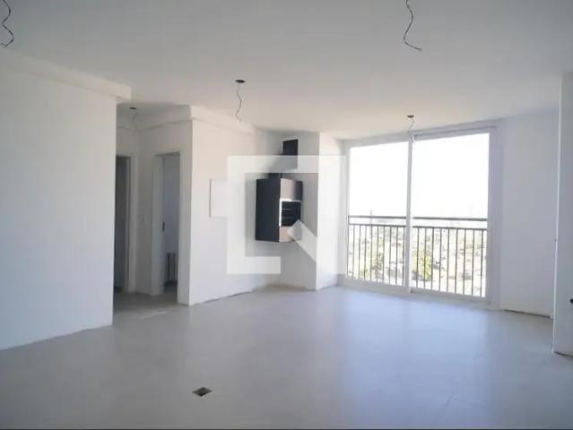 Apartamento para Venda em São Leopoldo/RS Centro 2 Quartos