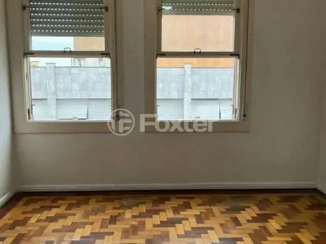 Apartamento para Venda em São Leopoldo/RS Centro 2 Quartos