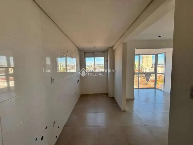 Apartamento para Venda em São Leopoldo/RS Centro 2 Quartos