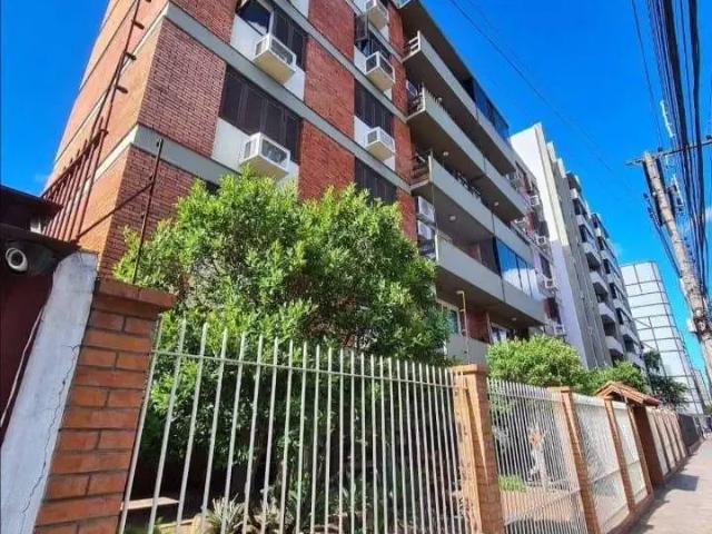Apartamento para Venda em São Leopoldo/RS Centro 2 Quartos