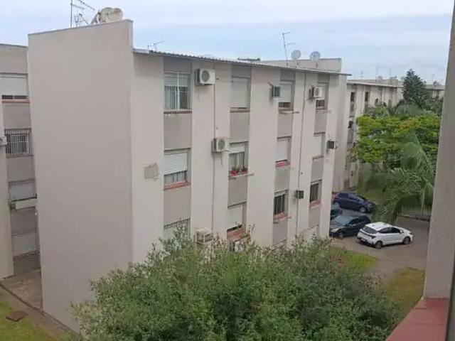 Apartamento para Venda em São Leopoldo/RS Centro 2 Quartos