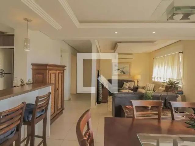 Apartamento para Venda em São Leopoldo/RS Centro 2 Quartos