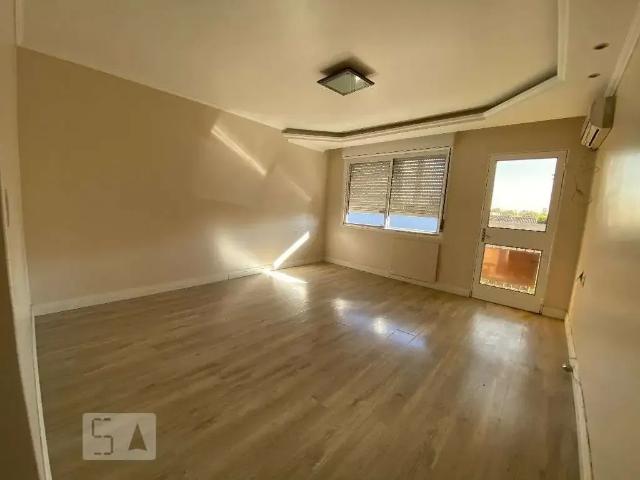 Apartamento para Venda em São Leopoldo/RS Centro 2 Quartos