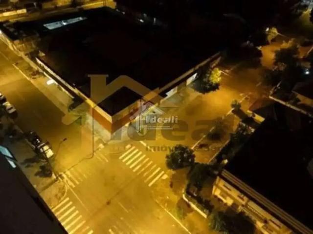 Apartamento para Venda em São Leopoldo/RS Centro 2 Quartos
