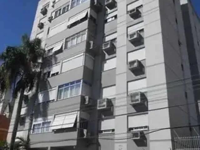 Apartamento para Venda em São Leopoldo/RS Centro 2 Quartos