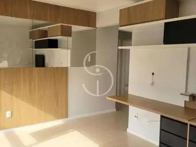 Apartamento para Venda em São Leopoldo/RS Centro 2 Quartos
