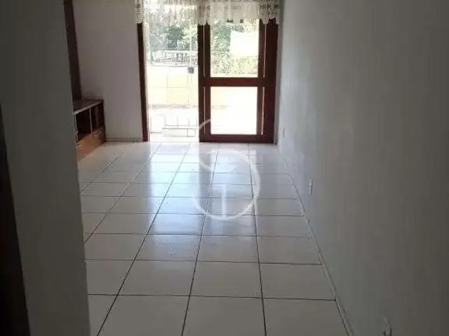 Apartamento para Venda em São Leopoldo/RS Centro 2 Quartos