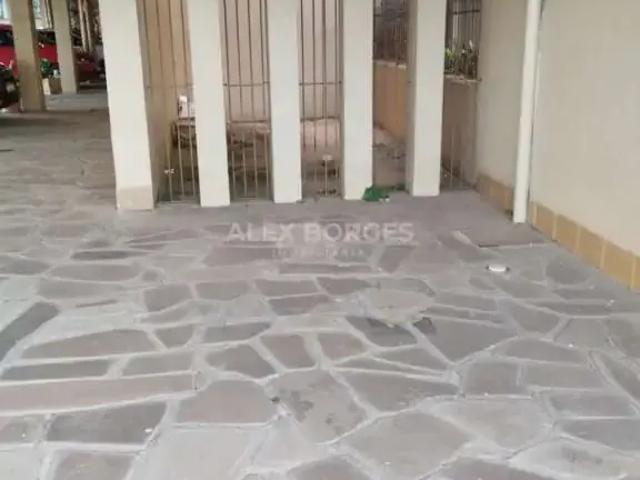 Apartamento para Venda em São Leopoldo/RS Centro 2 Quartos