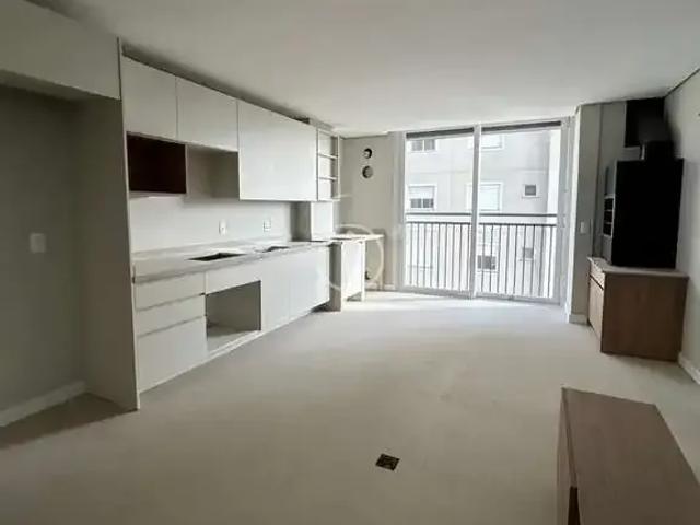 Apartamento para Venda em São Leopoldo/RS Centro 2 Quartos