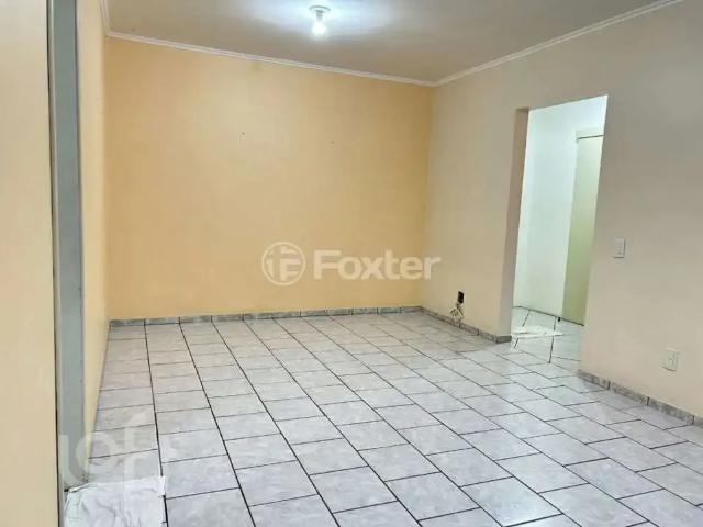 Apartamento para Venda em São Leopoldo/RS Centro 2 Quartos