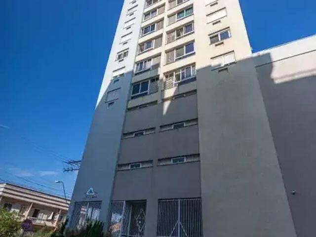Apartamento para Venda em São Leopoldo/RS Centro 2 Quartos