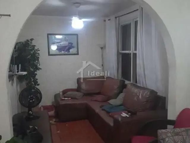Apartamento para Venda em São Leopoldo/RS Centro 2 Quartos