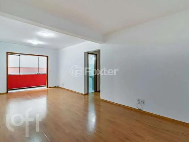 Apartamento para Venda em São Leopoldo/RS Centro 2 Quartos
