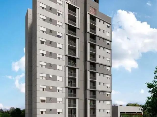Apartamento para Venda em São Leopoldo/RS Centro 2 Quartos