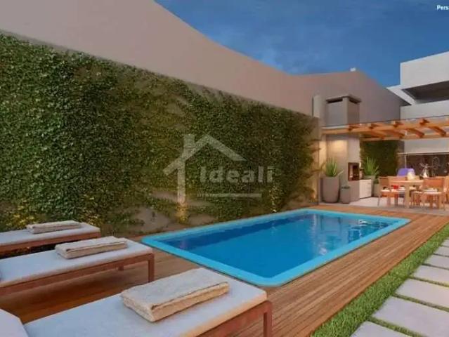 Apartamento para Venda em São Leopoldo/RS Centro 2 Quartos